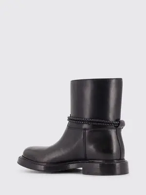 Bottega Veneta Boots