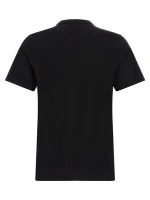 DIESEL® T-adjust-od' T-shirt