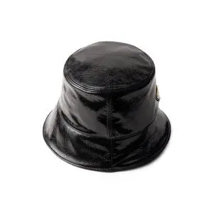 Prada Hats