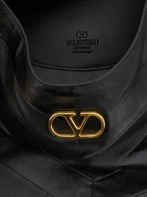 Valentino Garavani Hoboho' Medium Shoulder Bag