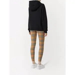 Burberry Performance Trousers Performance Leggings