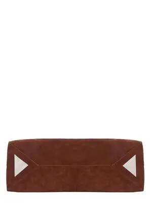 Attico The Walk Medium Bag