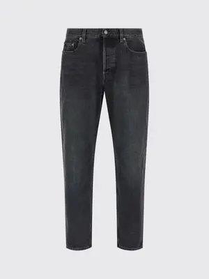 Saint Laurent Jeans
