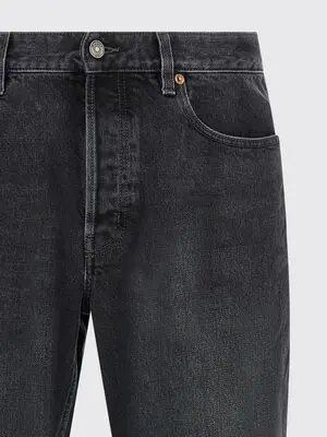 Saint Laurent Jeans