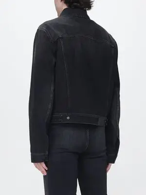 Gucci Jacket
