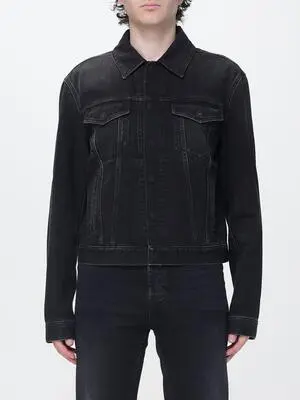 Gucci Denim Jacket