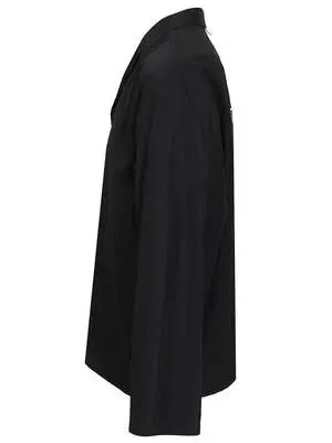 Thom Browne Sports Jacket