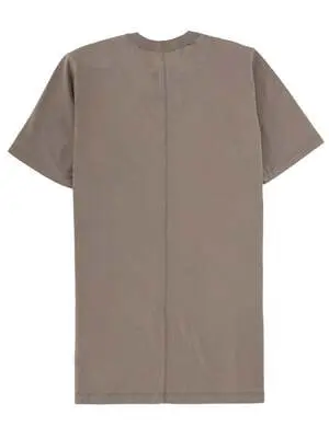 Rick Owens Level T T-shirt