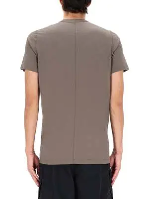 Rick Owens Level T T-shirt