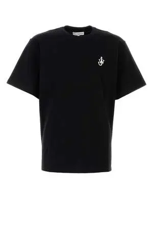 JW Anderson Cotton T-shirt