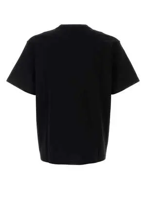 JW Anderson Cotton T-shirt