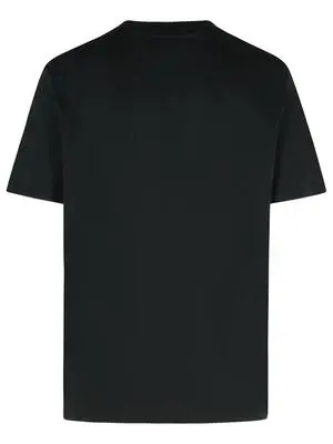 Balmain Cotton T-shirt