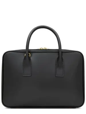 Saint Laurent Sac De Jour Bag