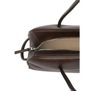 Jacquemus Tote Bags