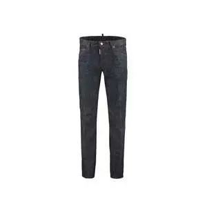 Dsquared2 Cool Guy Denim Jeans - Blue