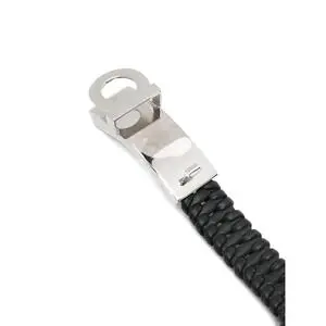 FERRAGAMO Bracelets