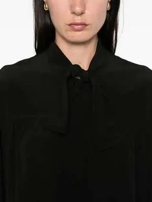 Chloé Blouse