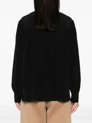 Chloé Blouse