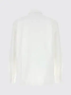 Bottega Veneta Shirt