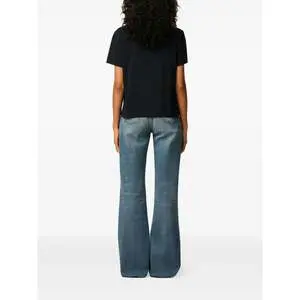 AMI Paris T-shirts & Vests T-shirts