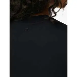 AMI Paris T-shirts & Vests T-shirts