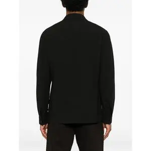 Tagliatore Jackets Shirt Jackets