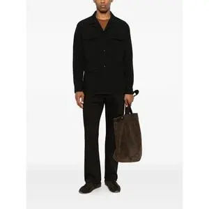 Tagliatore Jackets Shirt Jackets