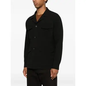 Tagliatore Jackets Shirt Jackets