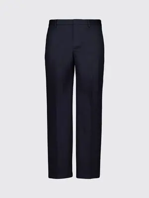 Gucci Suit