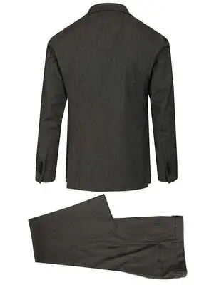 Tagliatore Monte Carlo Dress