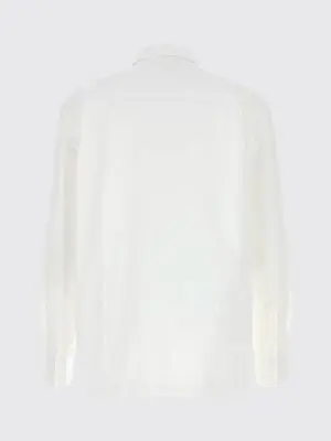 Bottega Veneta Shirt