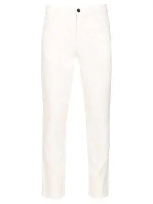 Zegna Trousers Chinos For Men