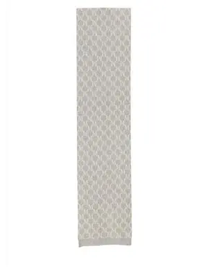 Max Mara Orli Scarf