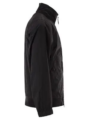 Stone Island Capospalla