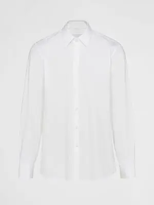 Prada Shirt