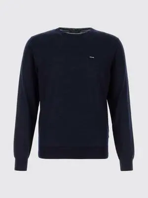 Prada Sweater - Blue