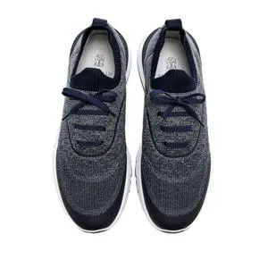 Brunello Cucinelli Low-top Sneakers
