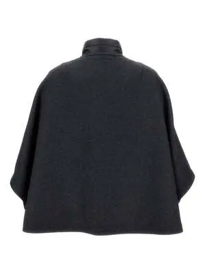 FAY Reversible Cape