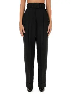 Women's Studio-to-Street Pants