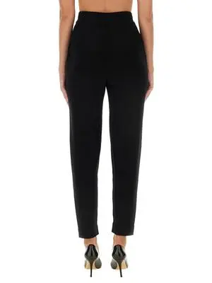 Max Mara Pants Opera