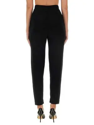 Max Mara Opera Pants