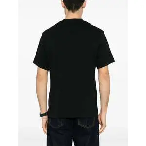 Axel Arigato T-shirts & Vests T-shirts