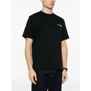 Axel Arigato T-shirts & Vests T-shirts