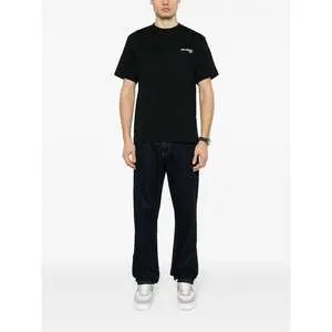 Axel Arigato T-shirts & Vests T-shirts