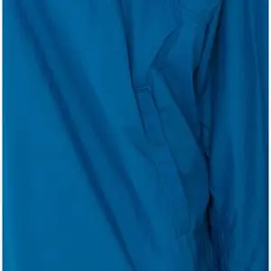 Loewe Technical Shell Anorak Jacket