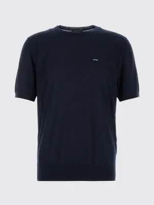 Prada Sweater - Blue