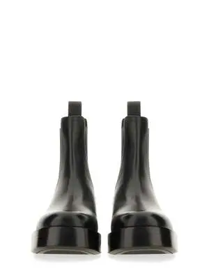Bottega Veneta Chelsea Boot Torino