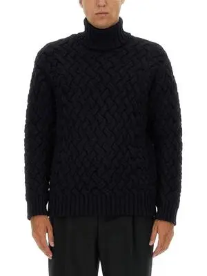 Dries Van Noten Monaldo Shirt