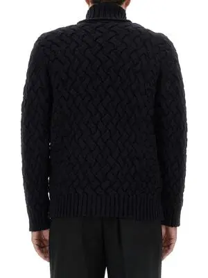 Dries Van Noten Monaldo Shirt
