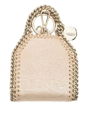 Stella McCartney Falabella Airpods Case